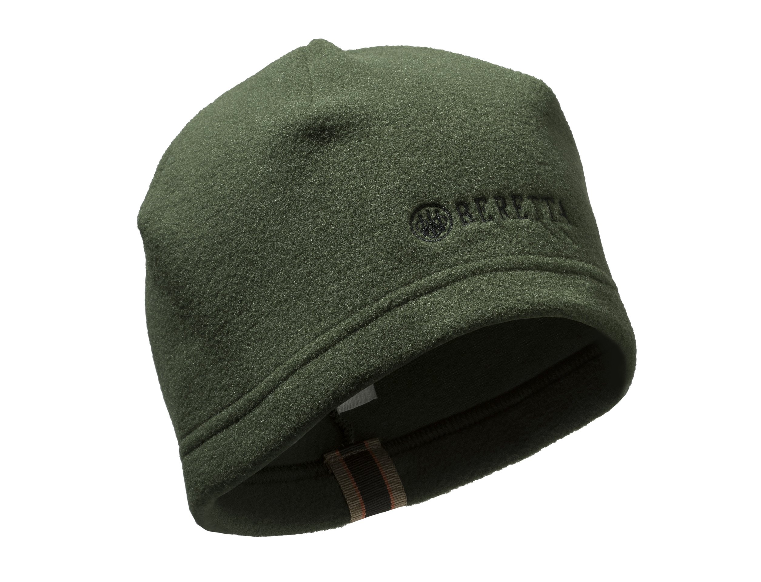 Bonnet Fleece Beanie vert BERETTA - 15927