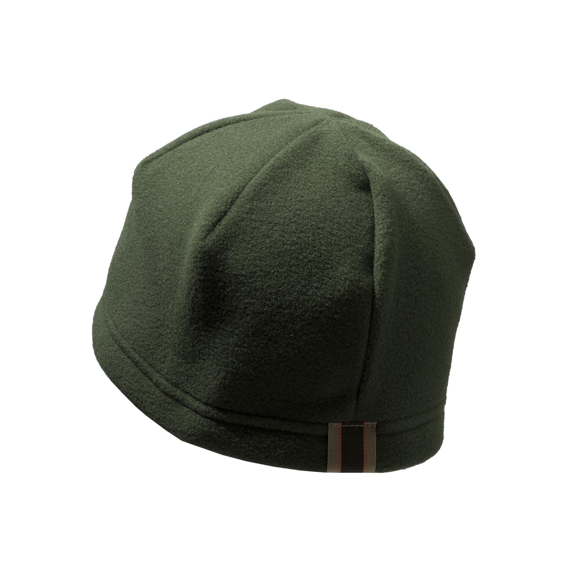 Bonnet Fleece Beanie vert BERETTA - 15927