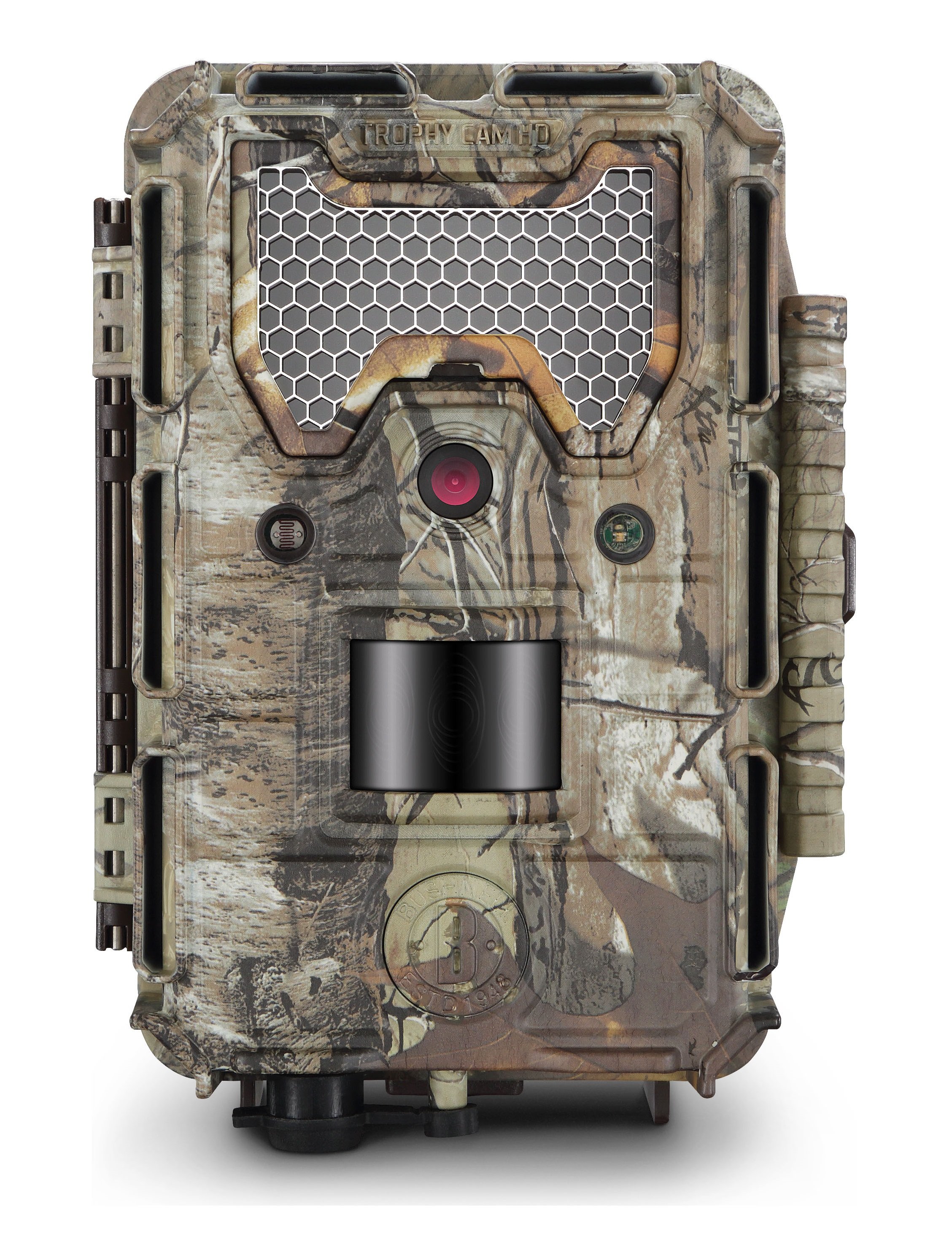 Caméra Bushnell Trophy Cam HD 2015 Low Glow - Camo - 2653