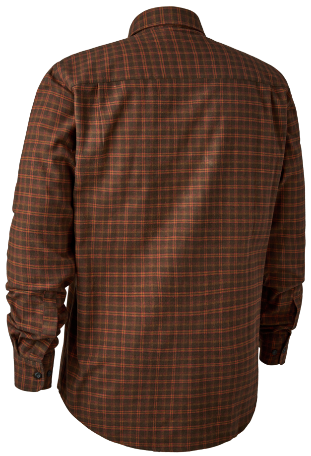 Chemise Victor Deerhunter - 23349