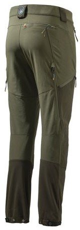 Pantalon Bymark BERETTA - 25156