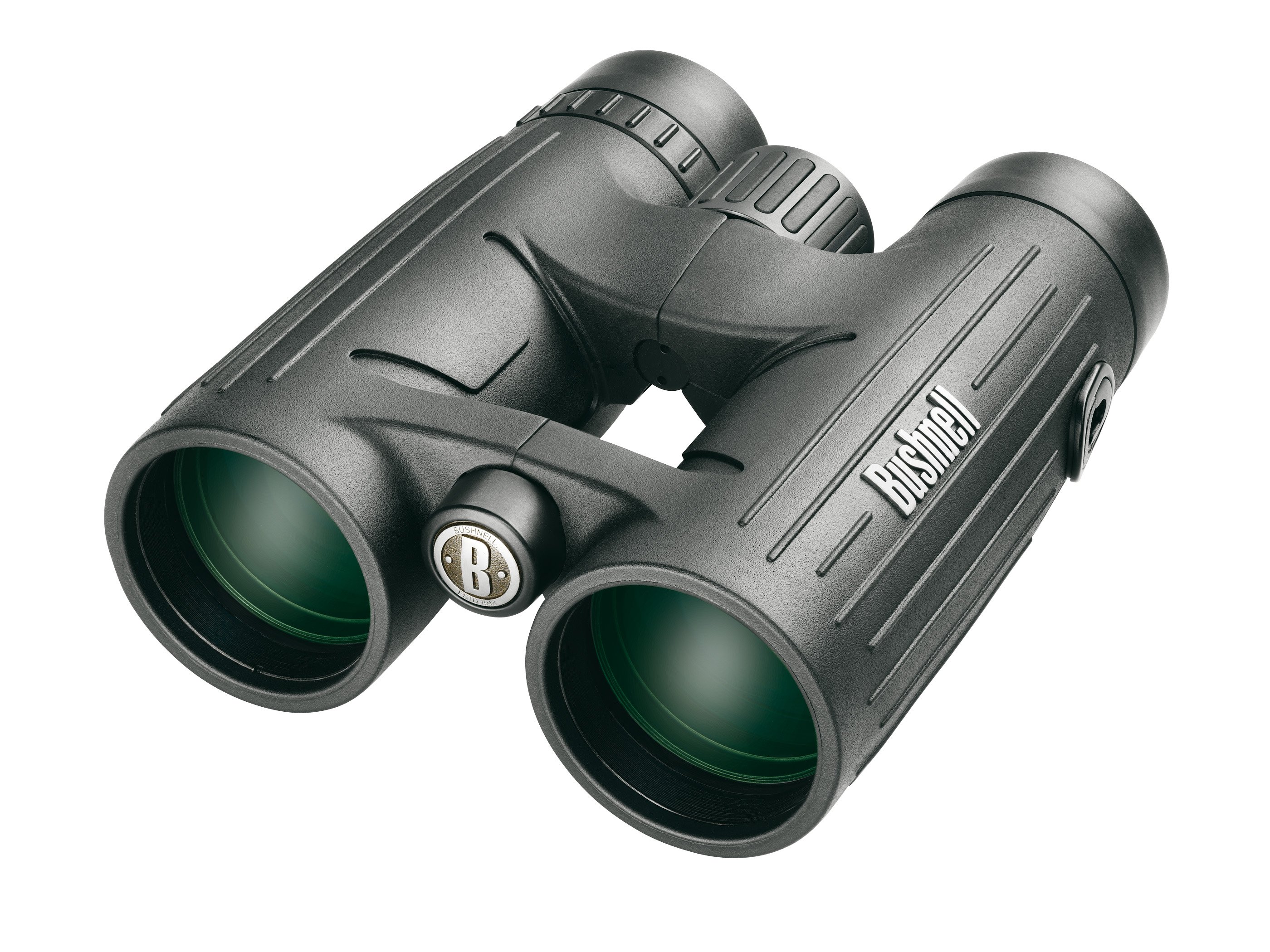 Jumelle Bushnell EXCURSION EX 10X42 Double Pont - 198