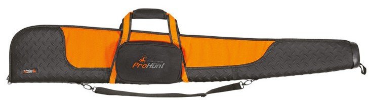 Fourreau orange Attila Verney Carron - 10113