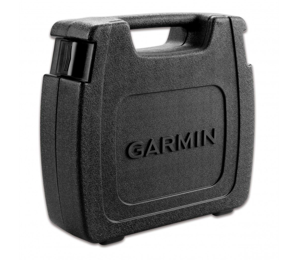 PACK GPS GARMIN ASTRO® 320 + 1 Collier DC 40™ FRANCE - 841