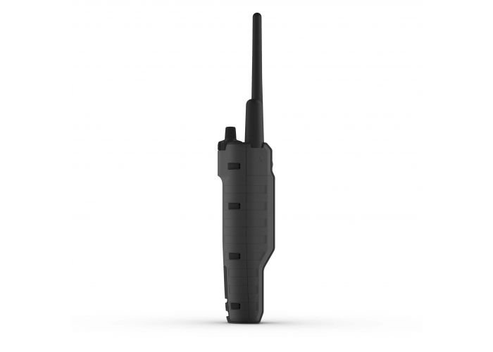 Garmin pro 550 plus avec collier de suivi et dressage - 12791