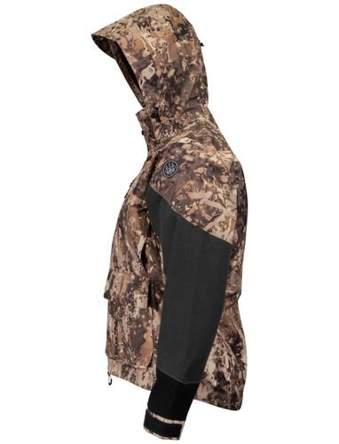 Veste de chasse B-Xtreme-GTX BERETTA - 25558
