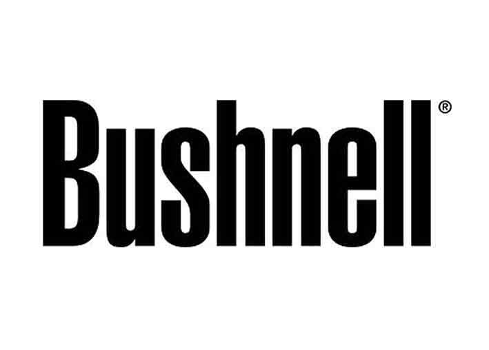 Jumelles de vision nocturne Bushnell Equinox Z 4x50 - 3136