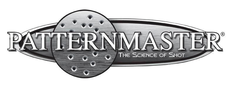 Choke pour fusil Code Black Oie cal. 12 Patternmaster - 5770