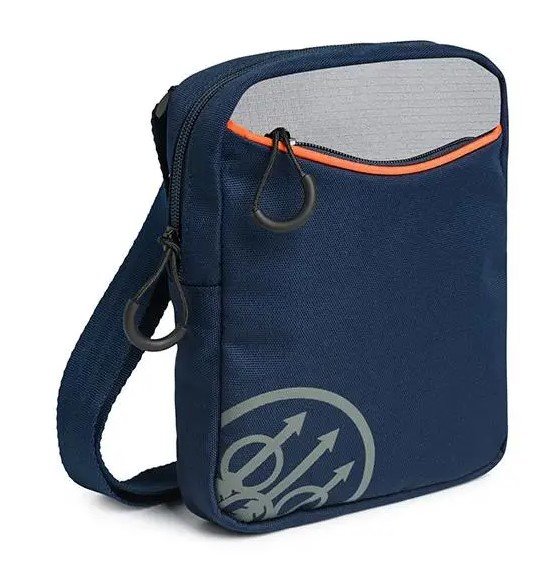 Sac à bandoulière vertical Uniform Pro EVO BERETTA - 19803