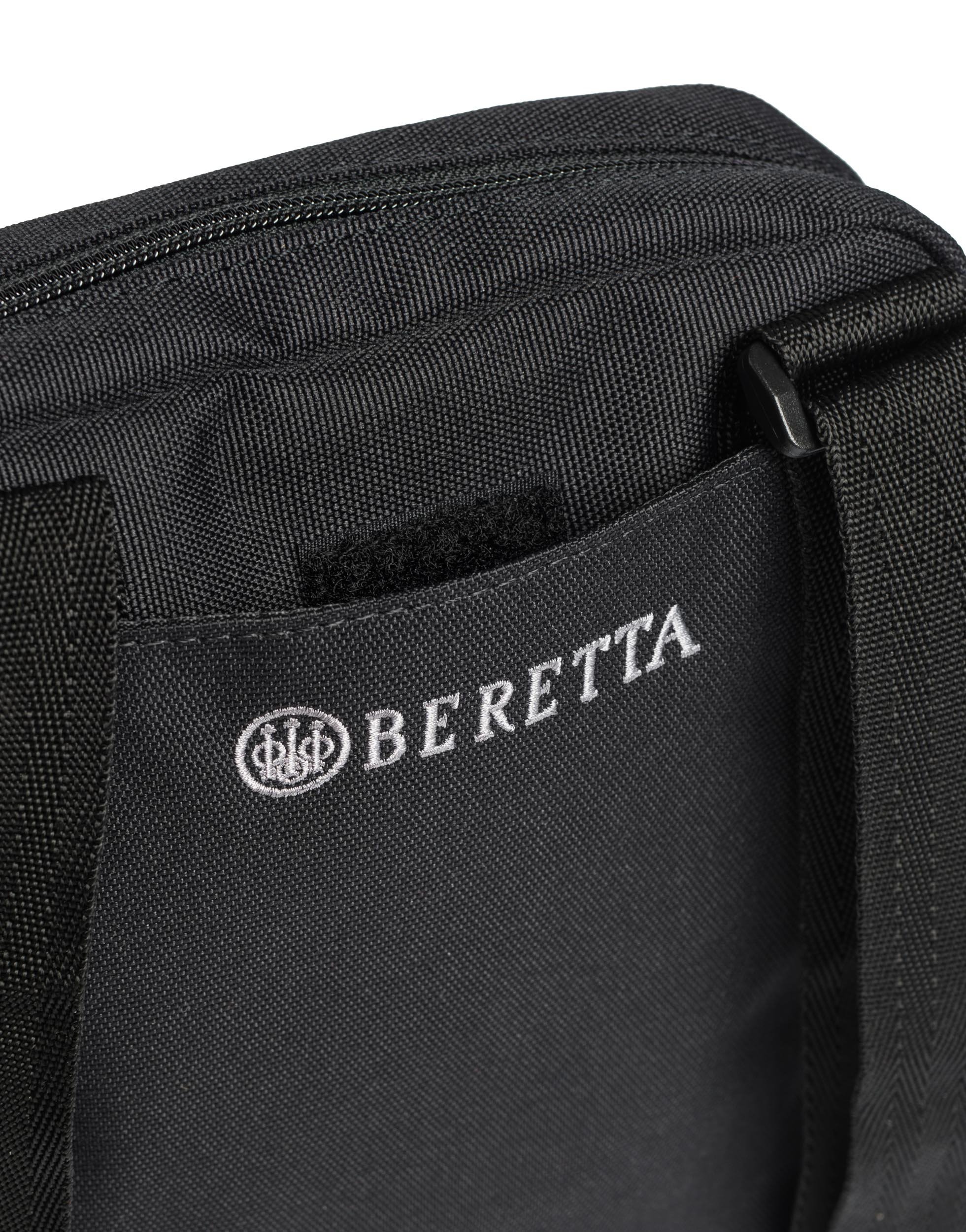 Sac à bandoulière vertical Uniform Pro EVO BERETTA - 19802