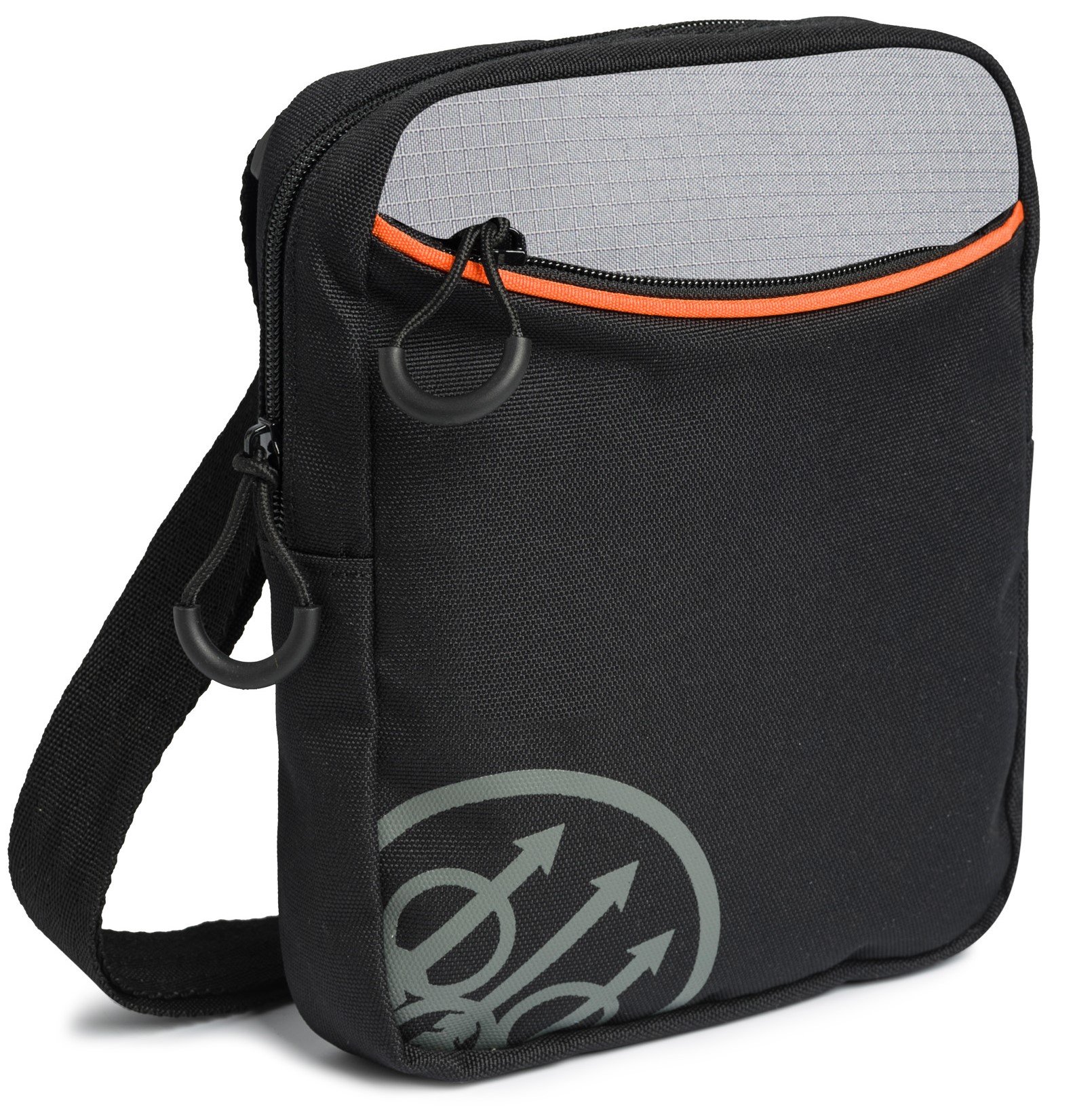 Sac à bandoulière vertical Uniform Pro EVO BERETTA - 19802