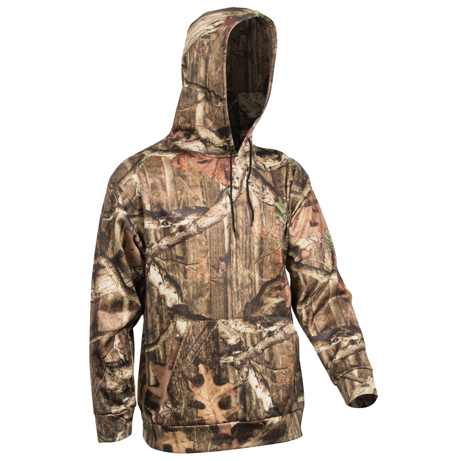 Sweat Luxe Mossy Oak Break Up Infinity - 682
