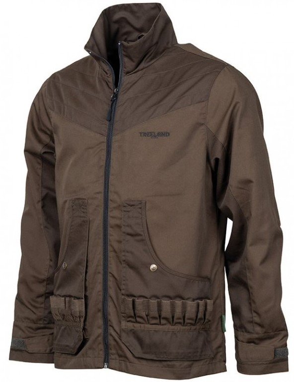 Veste de chasse Treeland - 25950