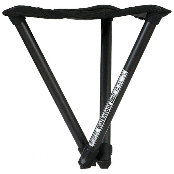 Trepied Walkstool Basic - 3007