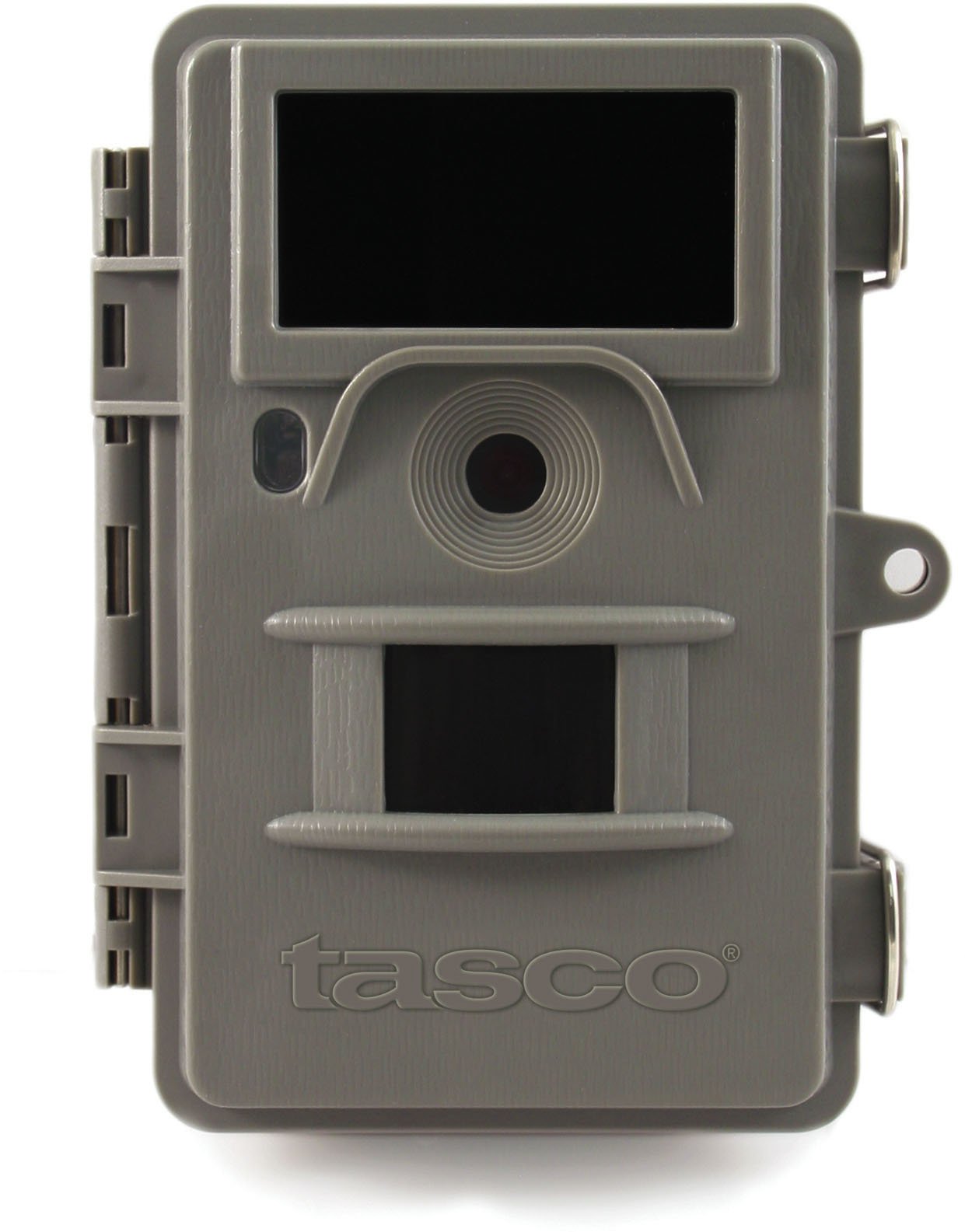 Caméra Tasco Trail cam Leds noires - 950