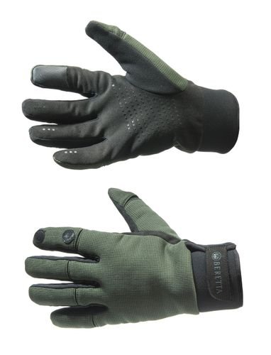 Gants chasse WaterShield BERETTA - 26160