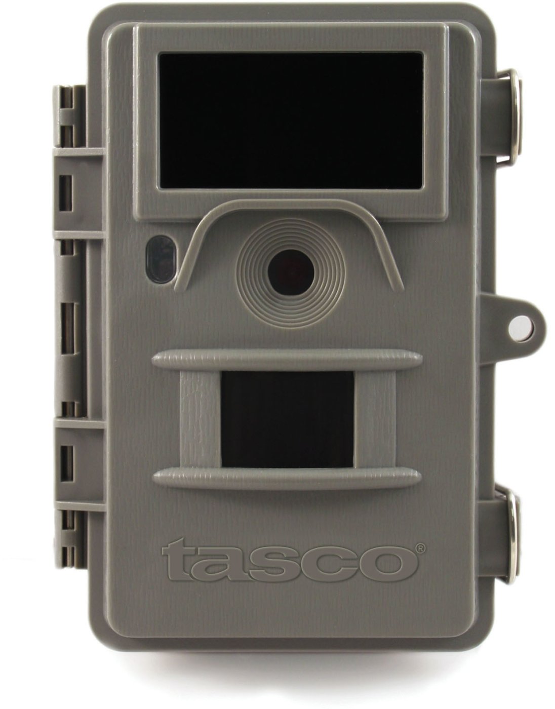 Caméra Tasco Trail cam Leds noires - 950