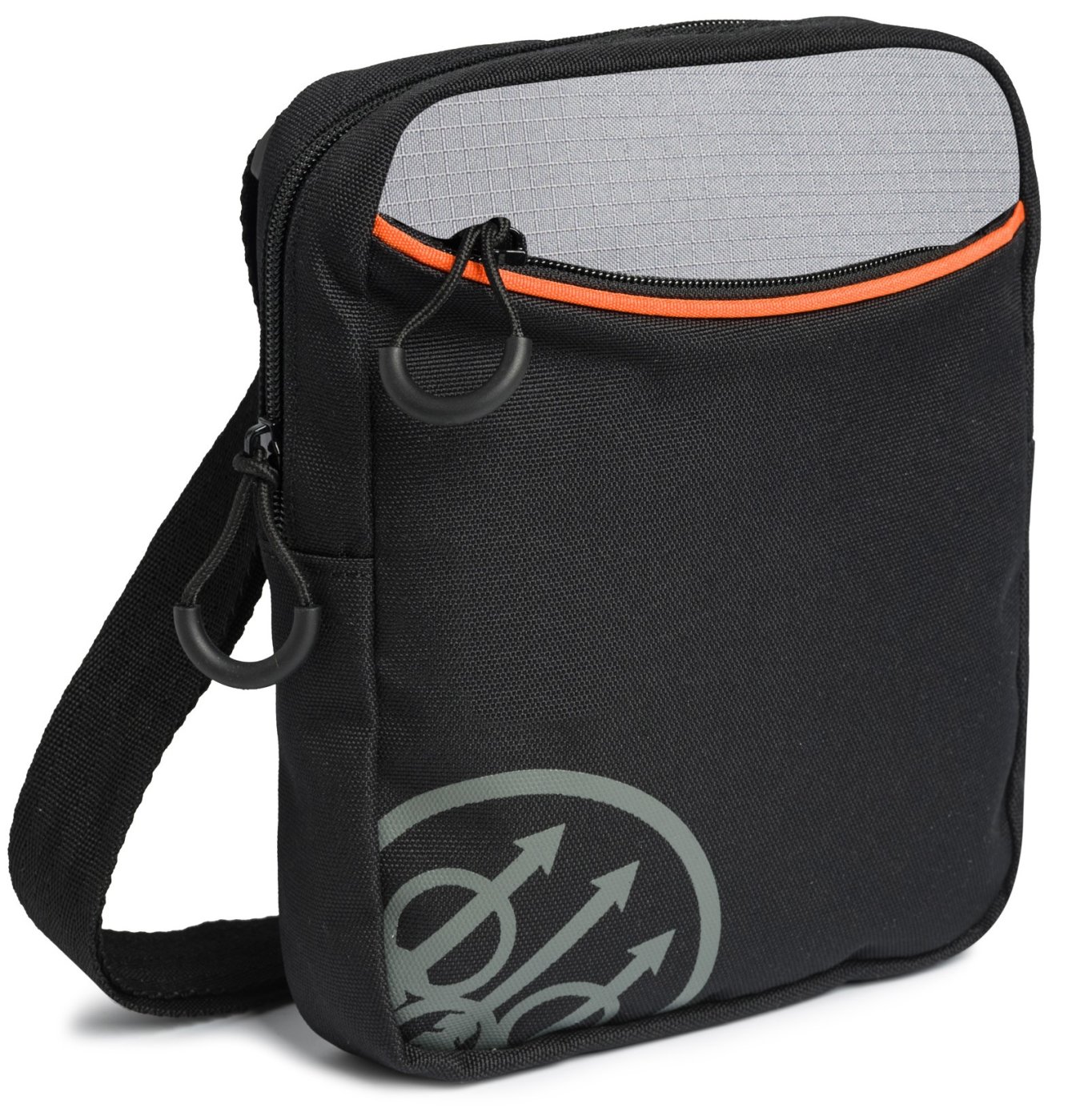 Sac à bandoulière vertical Uniform Pro EVO BERETTA - 19802