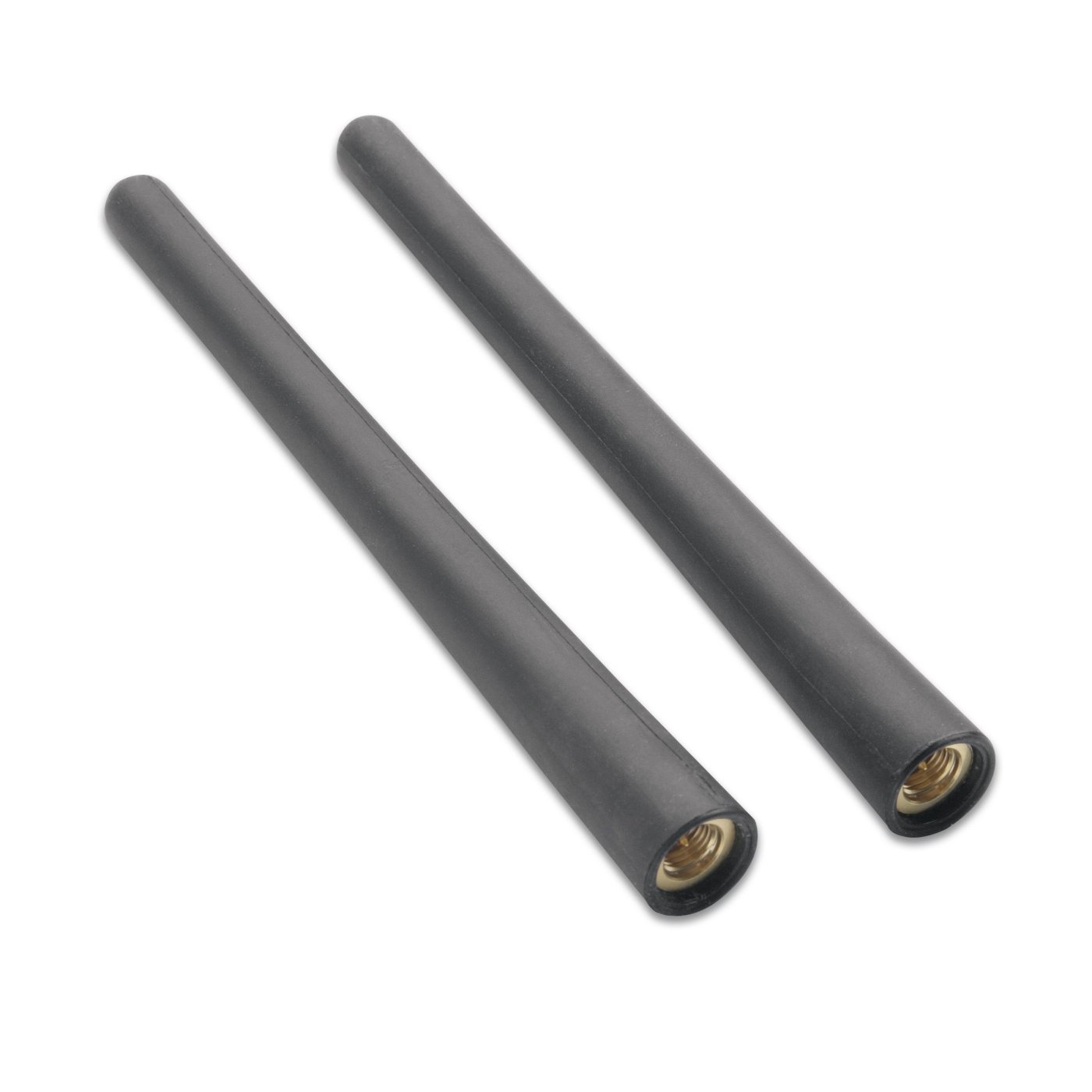 Antenne de rechange GARMIN pour ASTRO 320, ALPHA 100 et ALPHA 50 - 873