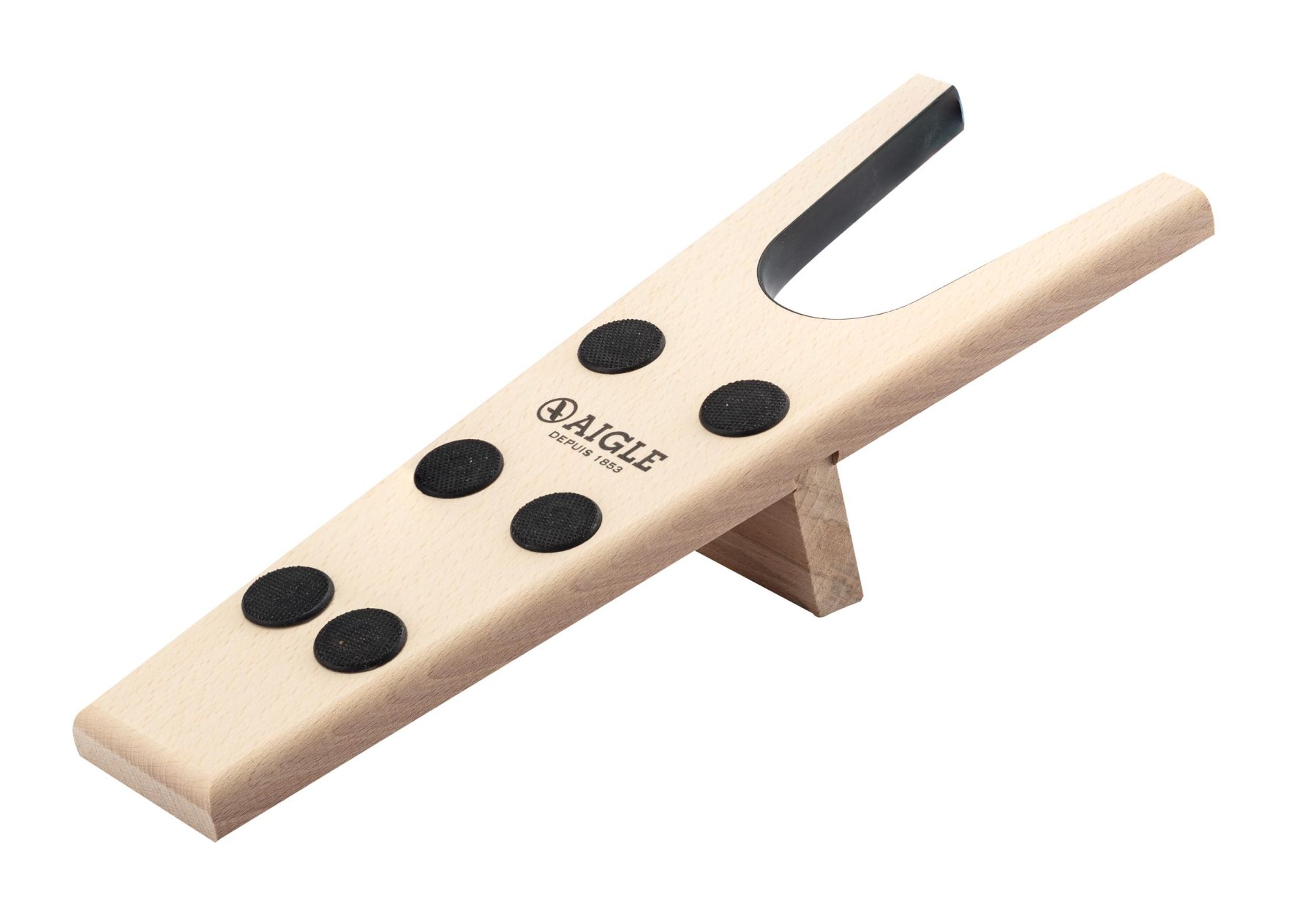Tire-Bottes en bois AIGLE - 16073