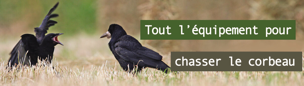 Côté Chasse vente en ligne d'articles de chasse et équipement du chasseur