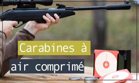 Côté Chasse : Article de chasse et équipement chasseur en ligne