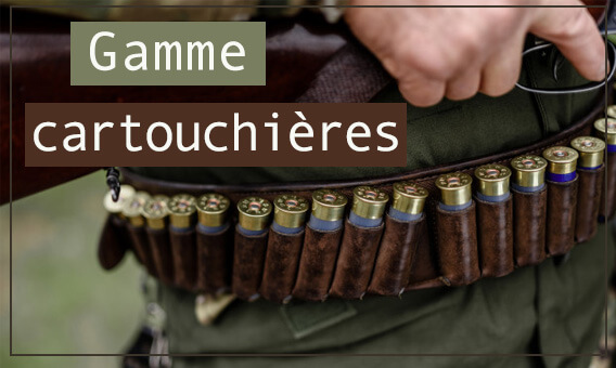 Côté Chasse : Article de chasse et équipement chasseur en ligne