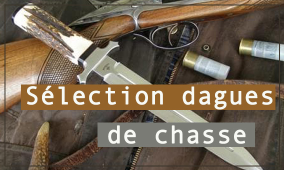 Côté Chasse : Article de chasse et équipement chasseur en ligne
